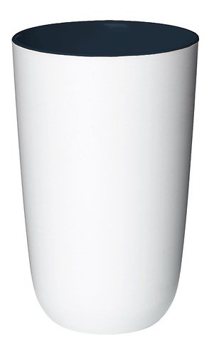 Pantone Universe Cup Melamin Anthracite 19-4007 kaufen | homeliving.de